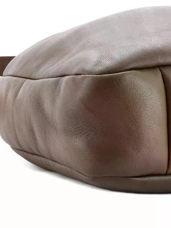 Saint Laurent Le 5 À 7 Hobo Bag
