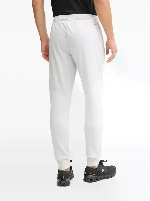 Adidas Tiro 25 Track Pants