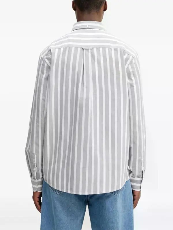 Carhartt Work In Progress L/s Deven Shirt