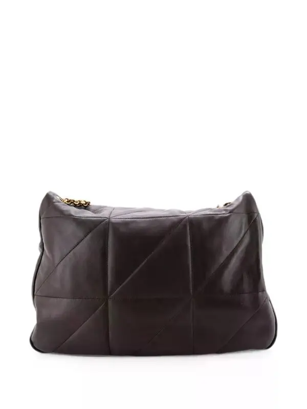 Saint Laurent Jamie 4.3 Shoulder Bag