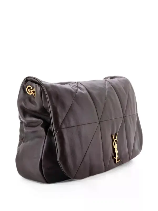Saint Laurent Jamie 4.3 Shoulder Bag