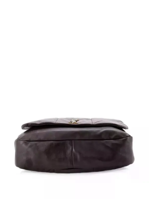 Saint Laurent Jamie 4.3 Shoulder Bag