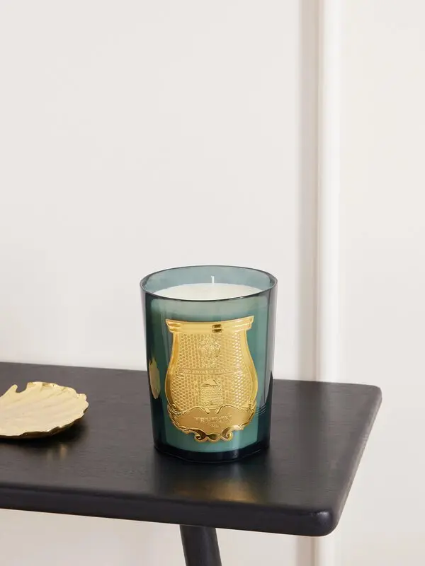 TRUDON Figuerie Scented Candle, 800g