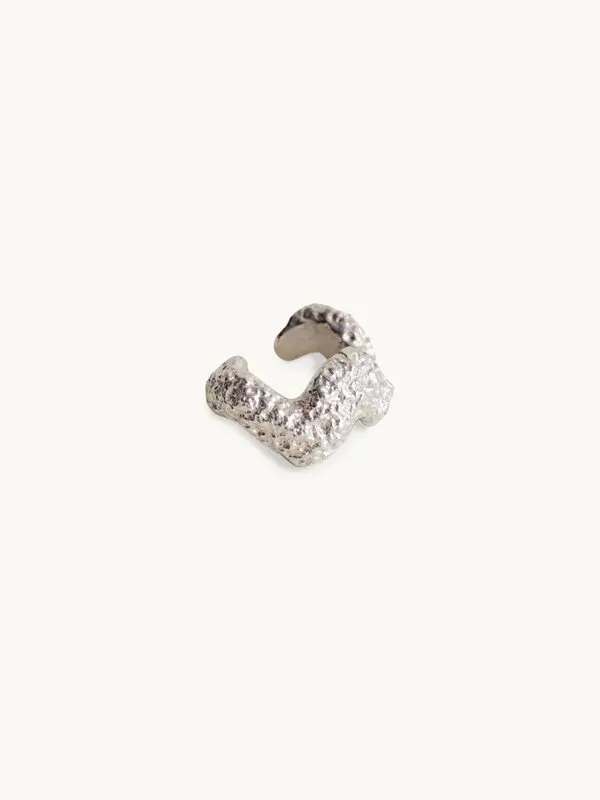 LOUIS ABEL Aurea´ Ear Cuff