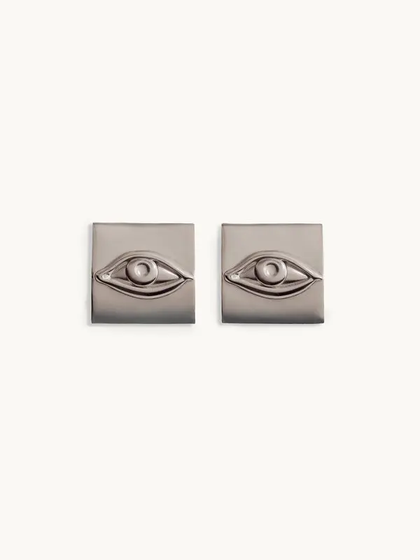 LOUIS ABEL Ain Earrings