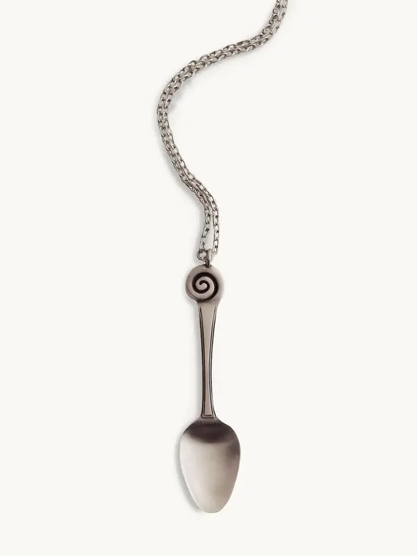 LOUIS ABEL Dona Necklace