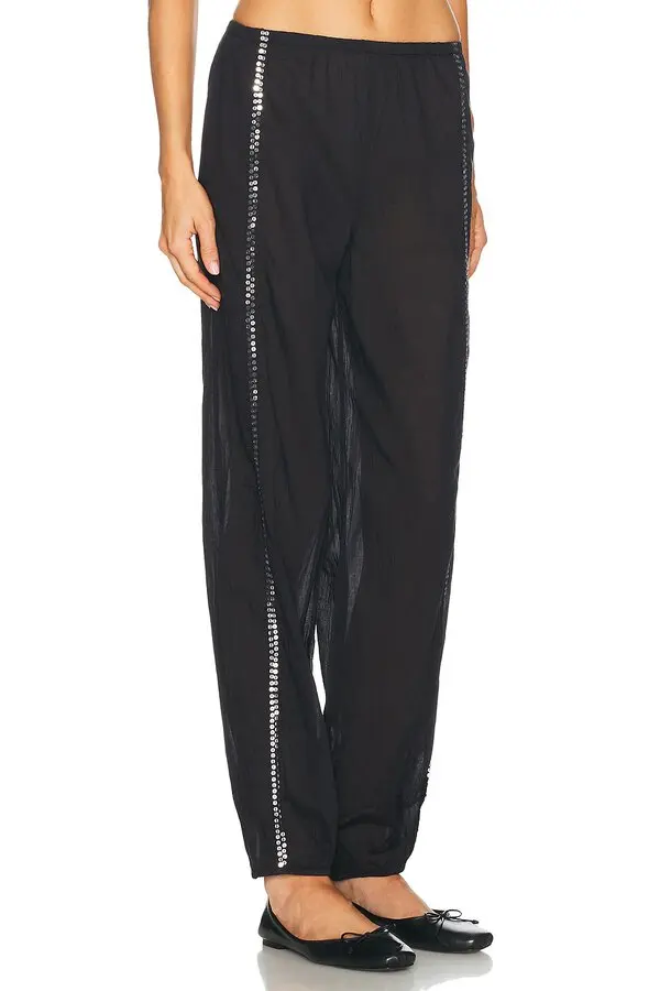 Gimaguas Angel Pants