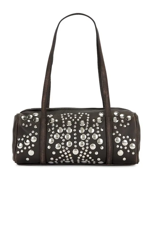 Gimaguas Sofia Faded Bag