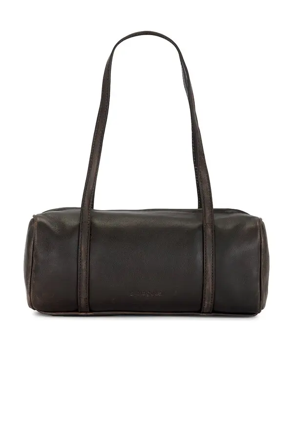 Gimaguas Sofia Faded Bag