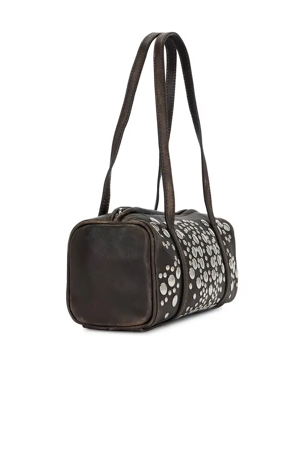 Gimaguas Sofia Faded Bag