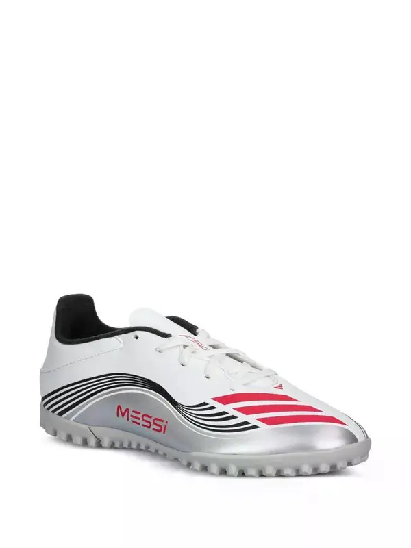 Adidas F50 Messi Club Boots