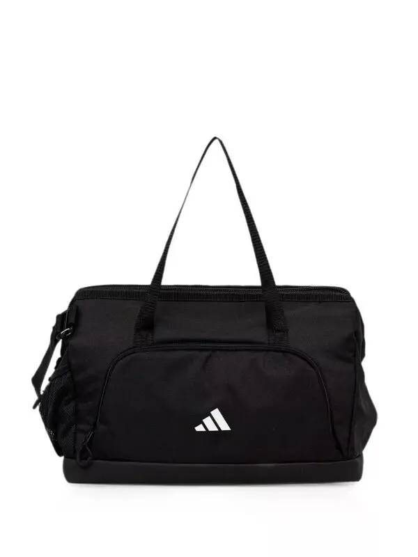 Adidas Sports Bag - Black
