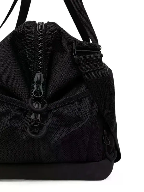 Adidas Sports Bag