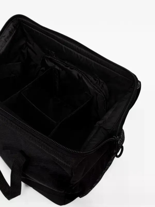 Adidas Sports Bag