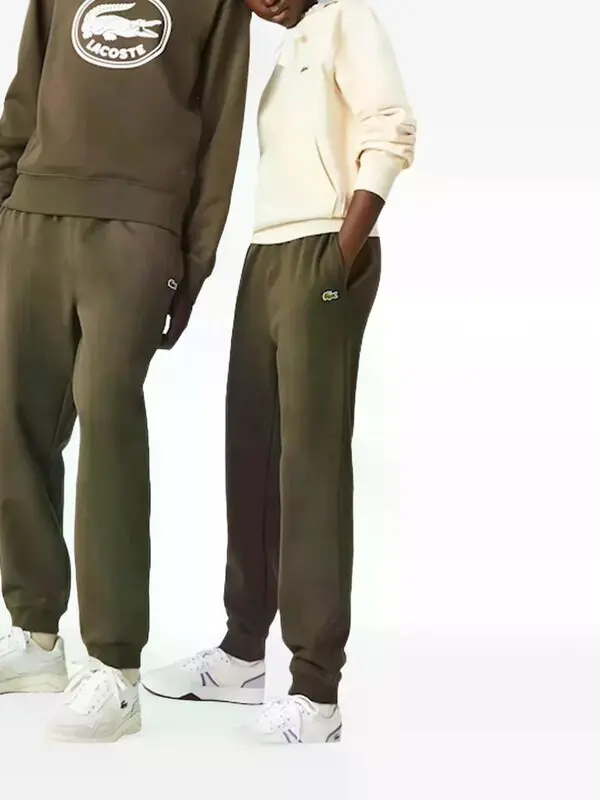Lacoste Jogger Sweatpants