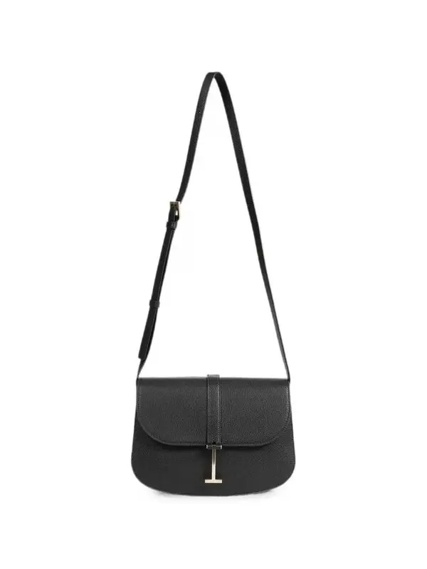TOM FORD T-logo Shoulder Bag