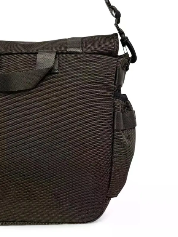 Carhartt Work In Progress Prescott Shoulder Bag