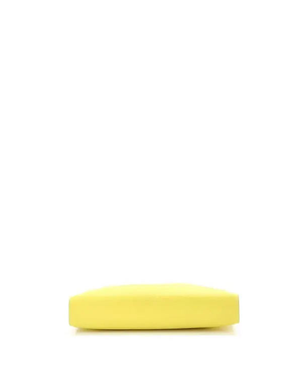 Hermès Gm Zipengo Pouch Evercolor