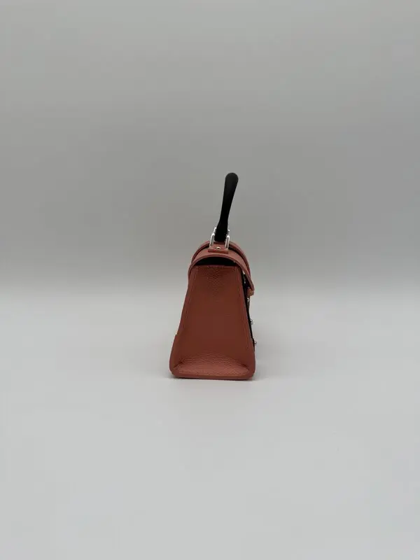 Goyard Saïgon Structuré Handbag