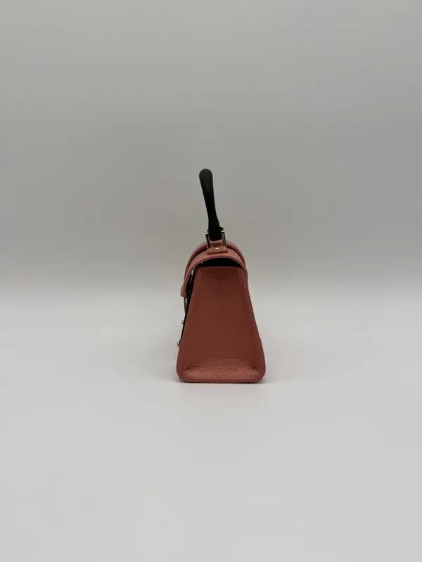 Goyard Saïgon Structuré Handbag