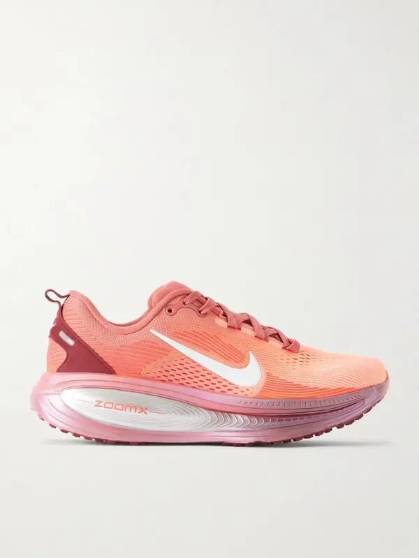 Nike Vomero 18 Sneakers - Pink