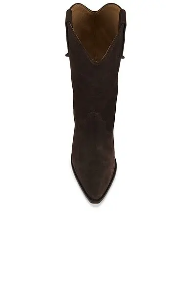 Isabel Marant Étoile Duerto Boot