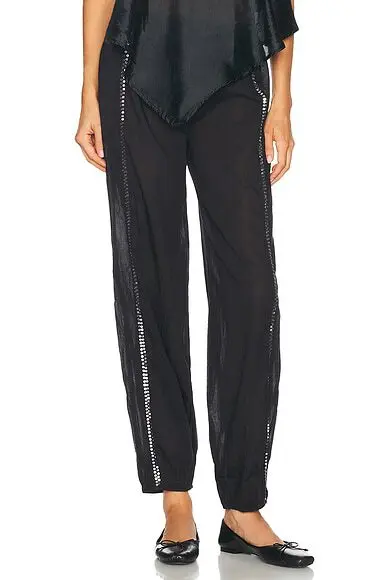 Gimaguas Angel Pants