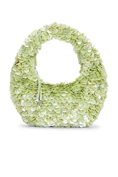 Staud Reef Bag