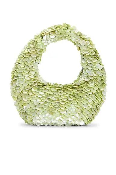 Staud Reef Bag
