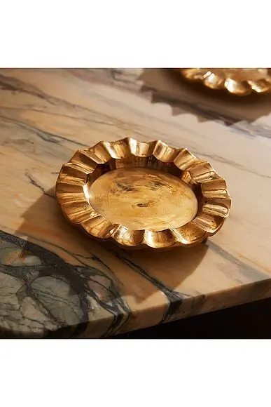 ANASTASIO HOME Ava Ash Tray