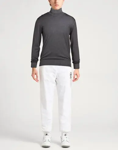 Altea Turtleneck Size Virgin Wool