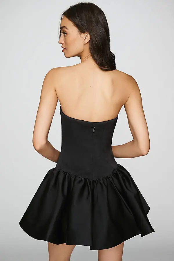 HELSI Emma Mini Dress Pink