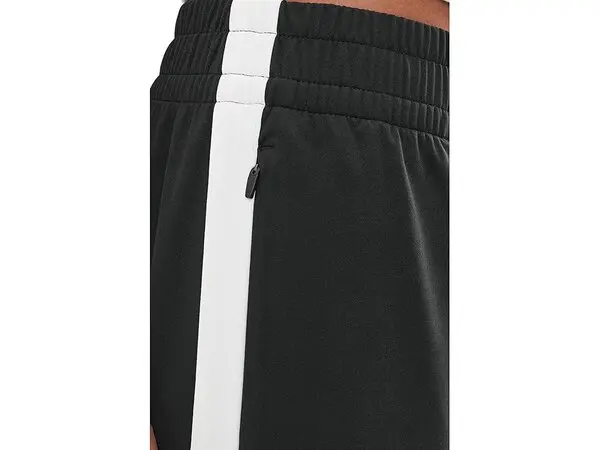 Splits59 Maxie Rigor Track Pant