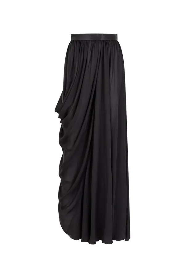 HEIRLOME Seraphina Skirt