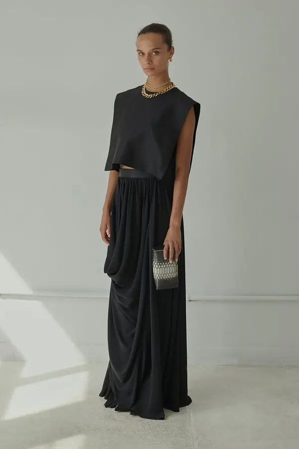 HEIRLOME Seraphina Skirt