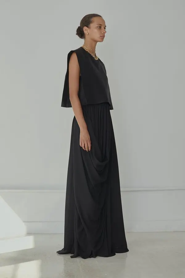 HEIRLOME Seraphina Skirt