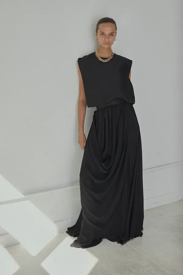 HEIRLOME Seraphina Skirt