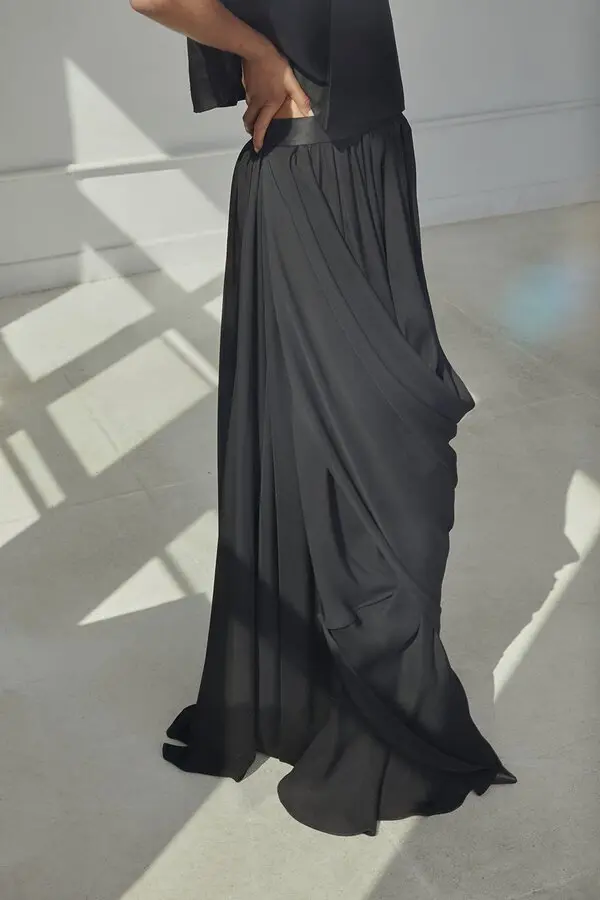 HEIRLOME Seraphina Skirt
