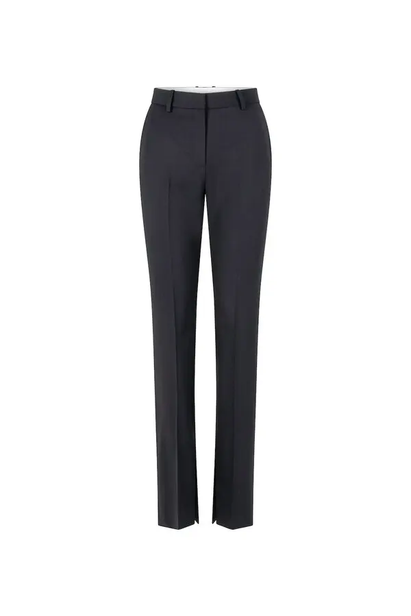 HEIRLOME Alba Trousers