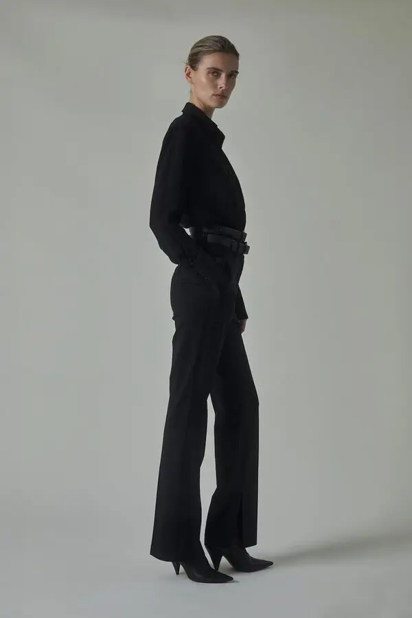 HEIRLOME Alba Trousers
