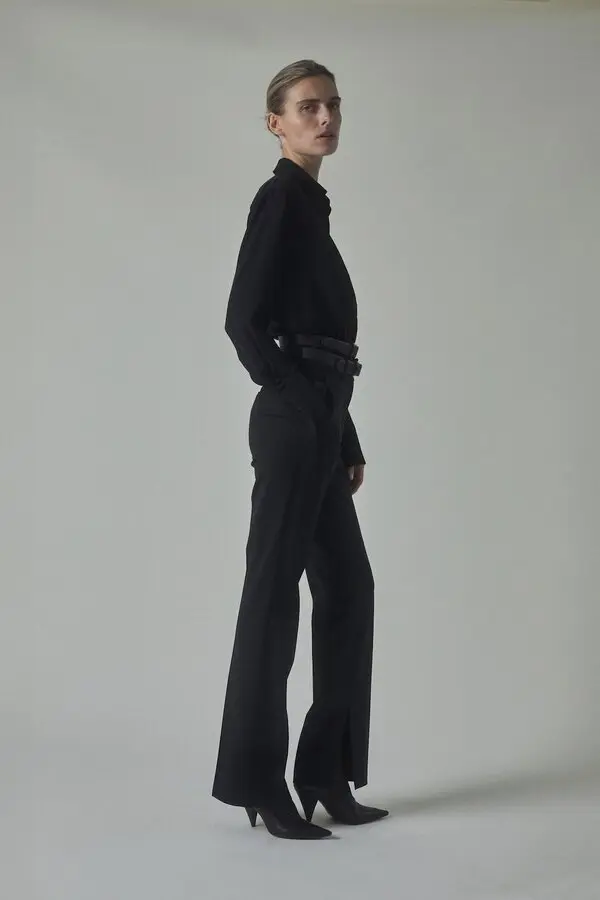 HEIRLOME Alba Trousers