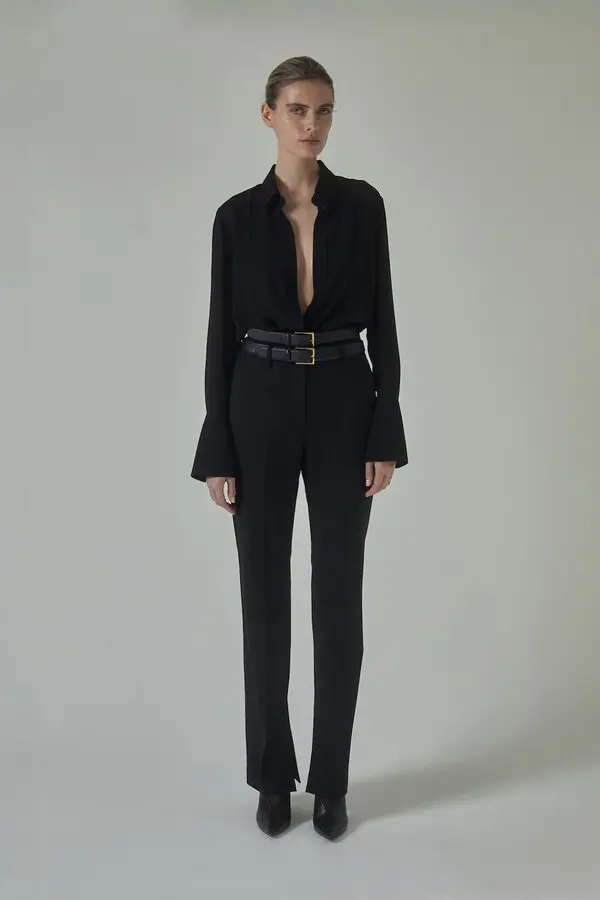 HEIRLOME Alba Trousers