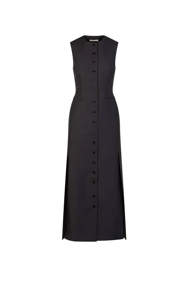HEIRLOME Paulina Dress
