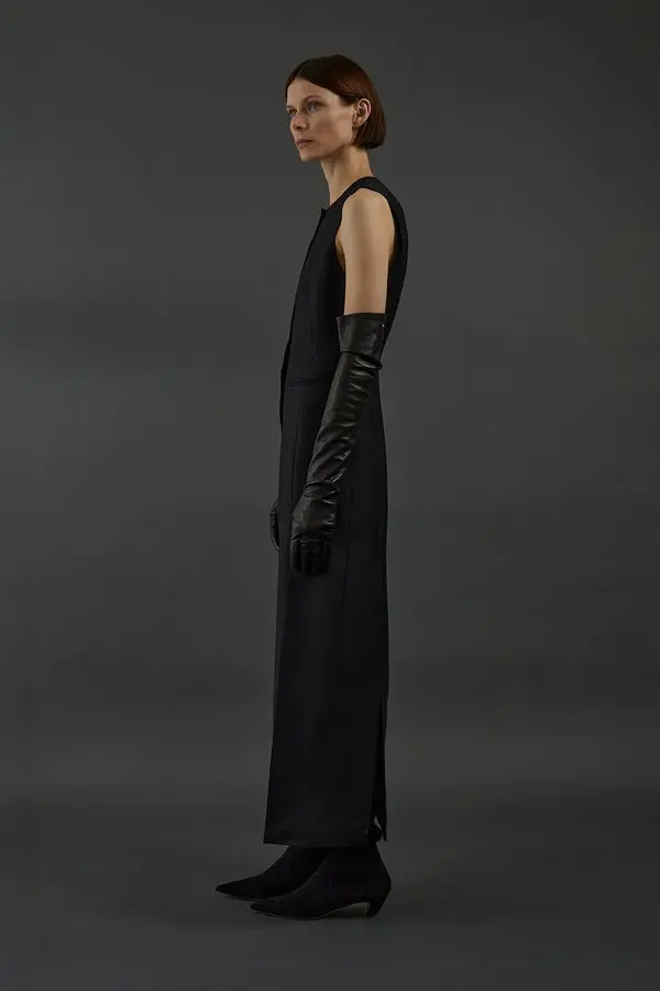 HEIRLOME Paulina Dress