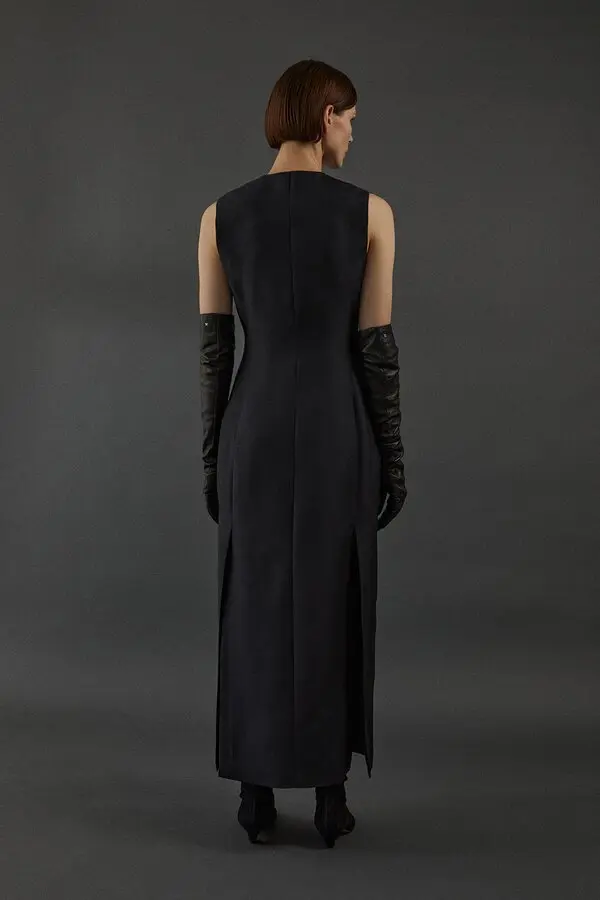 HEIRLOME Paulina Dress