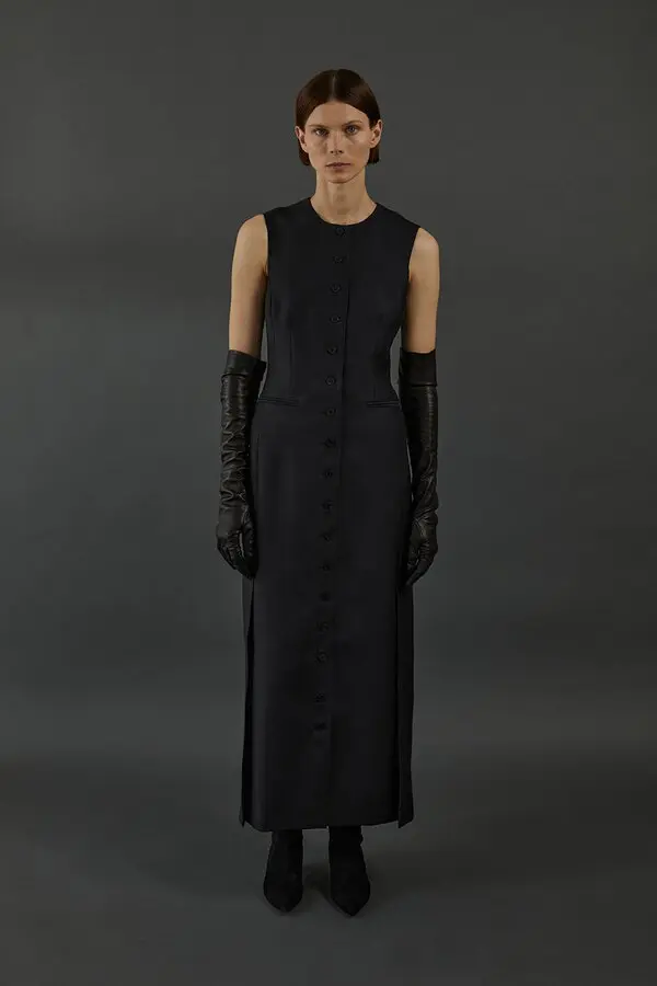 HEIRLOME Paulina Dress