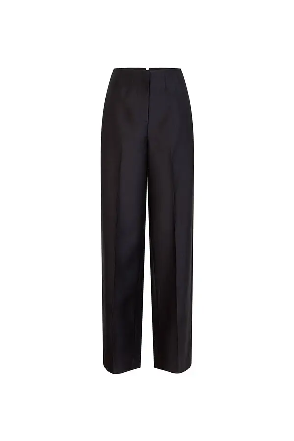 HEIRLOME Delilah Trousers