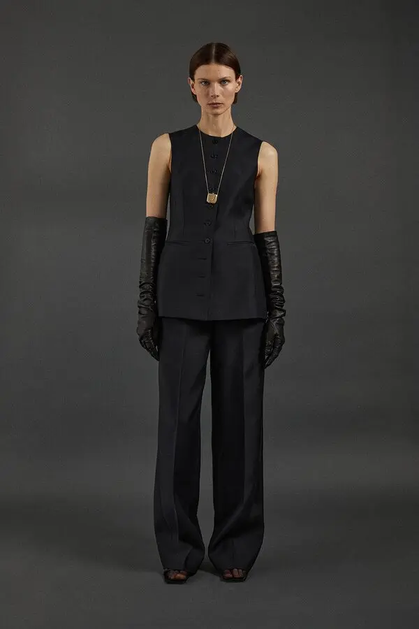 HEIRLOME Delilah Trousers