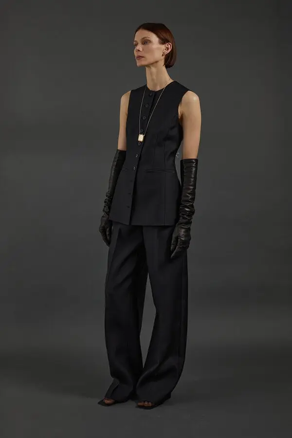 HEIRLOME Delilah Trousers