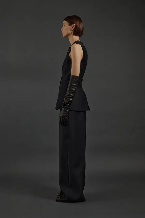 HEIRLOME Delilah Trousers
